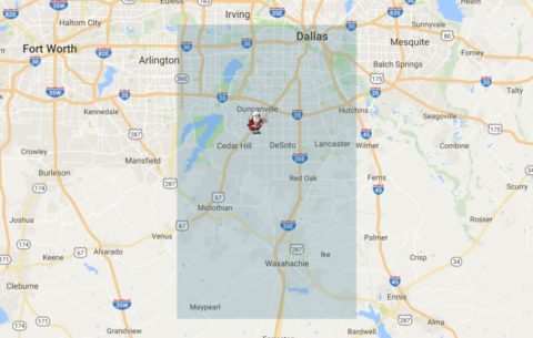 Benjamin Franklin Plumbing Duncanville | Plumbers Duncanville, TX